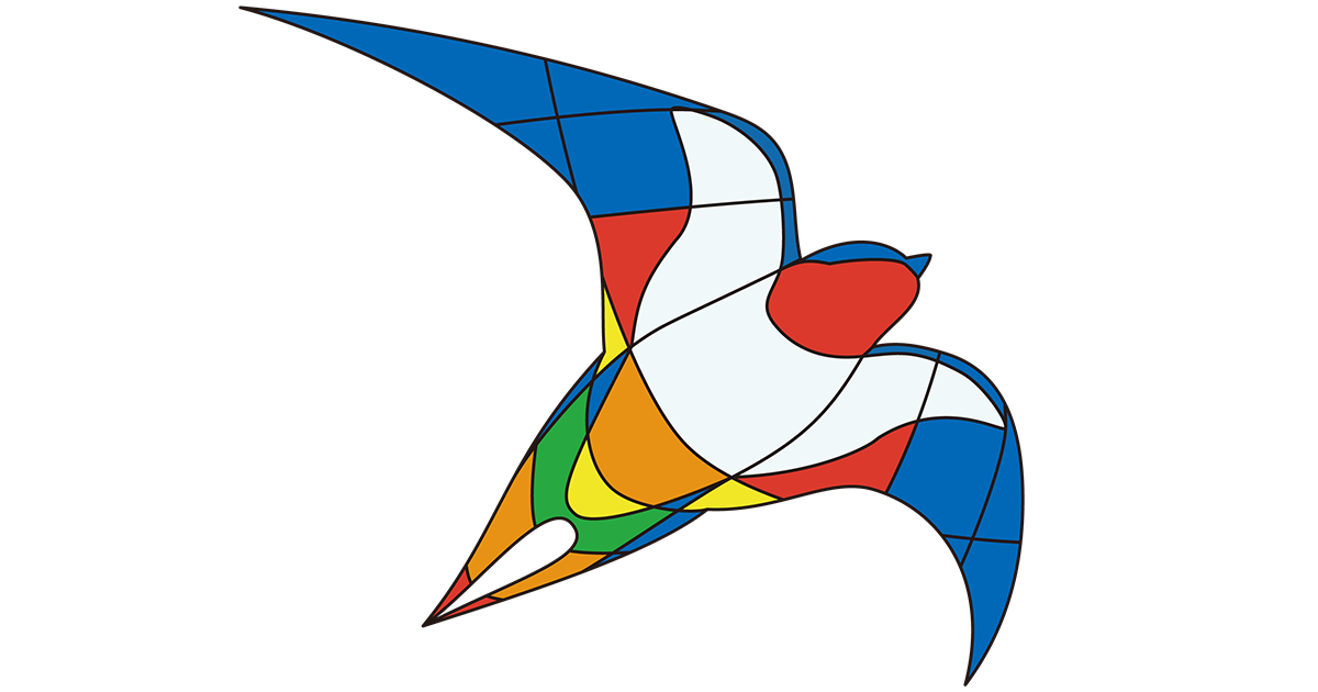 ANIST - 株式会社フナテック